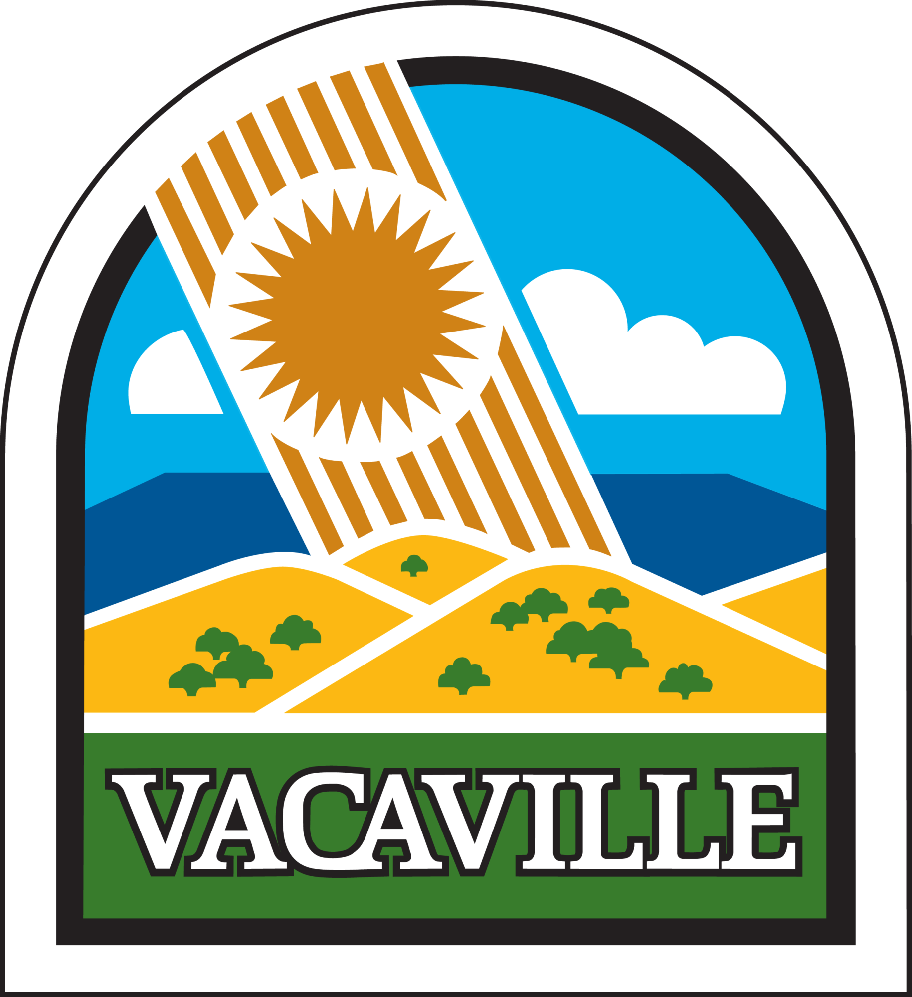 Home - Shop Local Vacaville